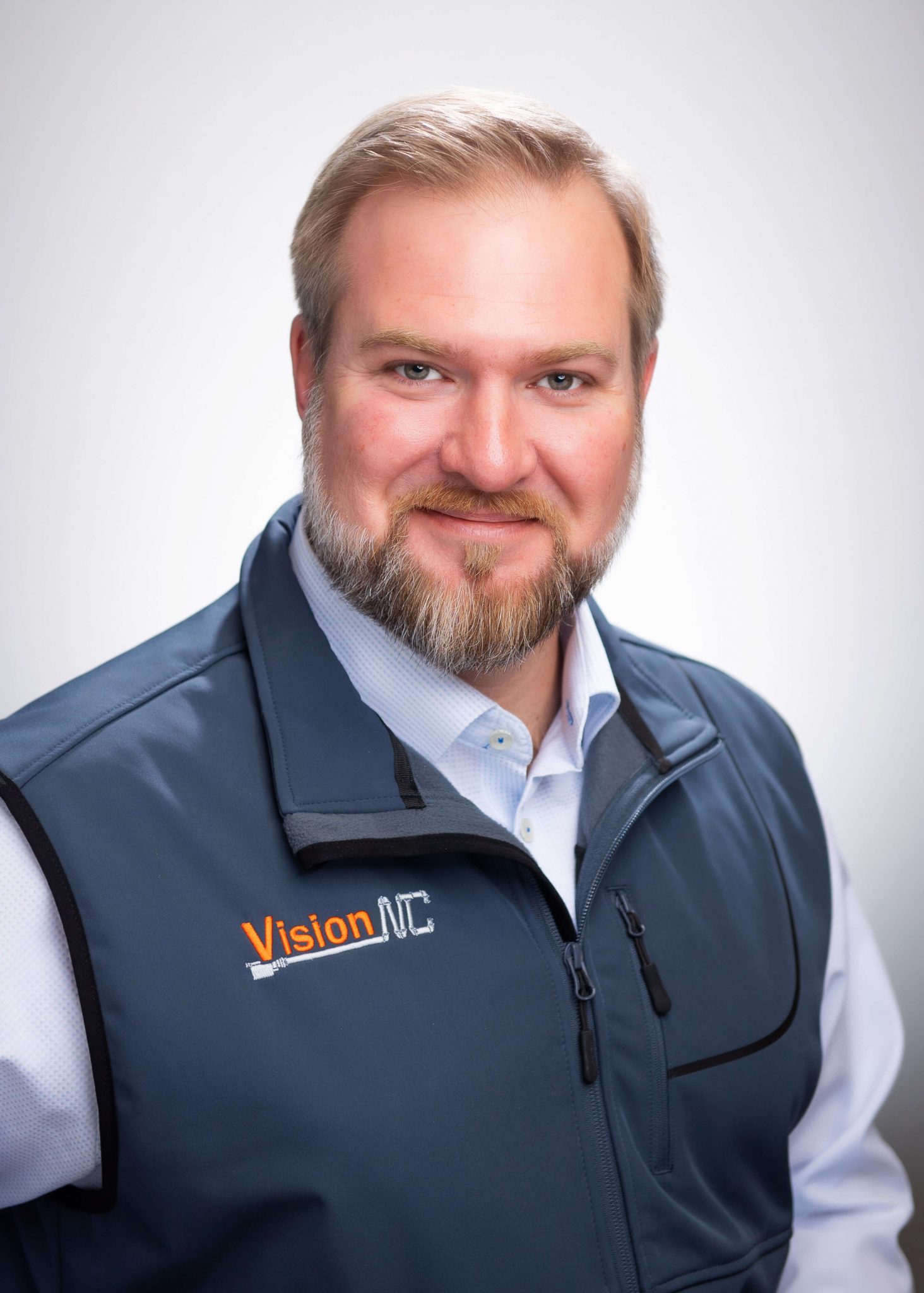 Superior Pipeline Cleaning And Video Inspection Services | Raleigh ...