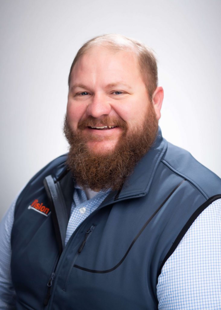 Superior Pipeline Cleaning And Video Inspection Services | Raleigh ...