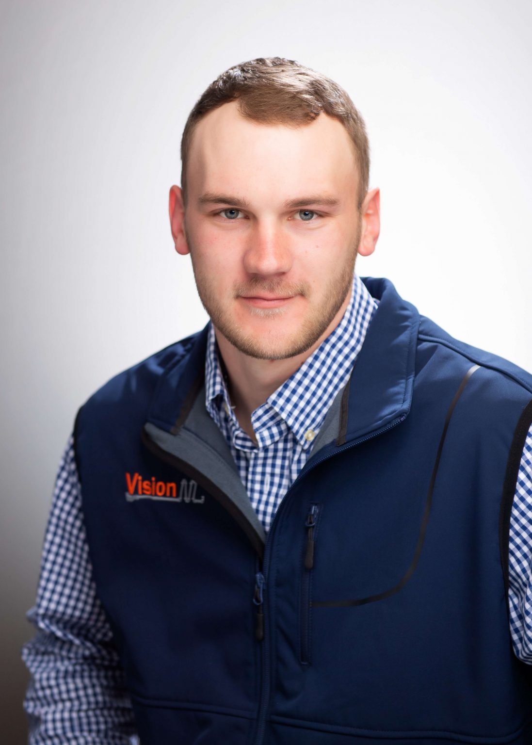 Superior Pipeline Cleaning And Video Inspection Services | Raleigh ...