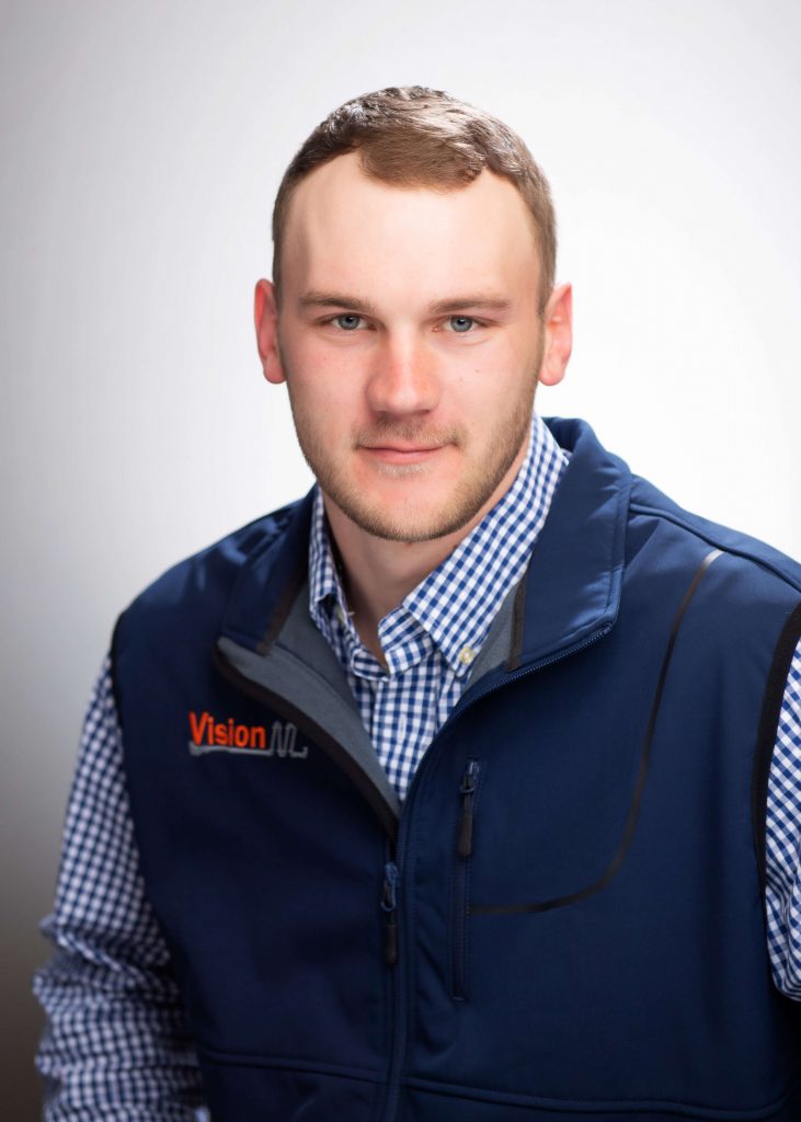 Superior Pipeline Cleaning And Video Inspection Services | Raleigh ...