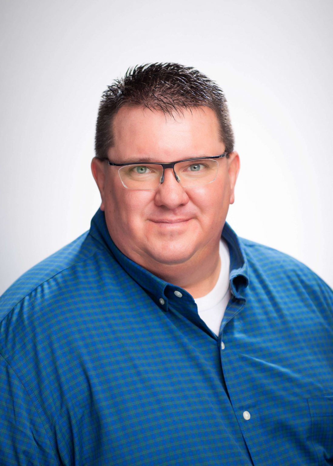 Superior Pipeline Cleaning And Video Inspection Services | Raleigh ...