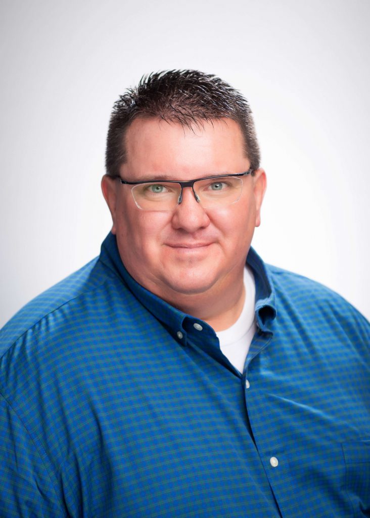 Superior Pipeline Cleaning And Video Inspection Services | Raleigh ...