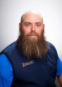 Superior Pipeline Cleaning And Video Inspection Services | Raleigh ...